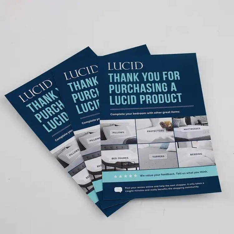 A4 Silkscreen Picture Book Printing Custom Hardcover Book Printing ...